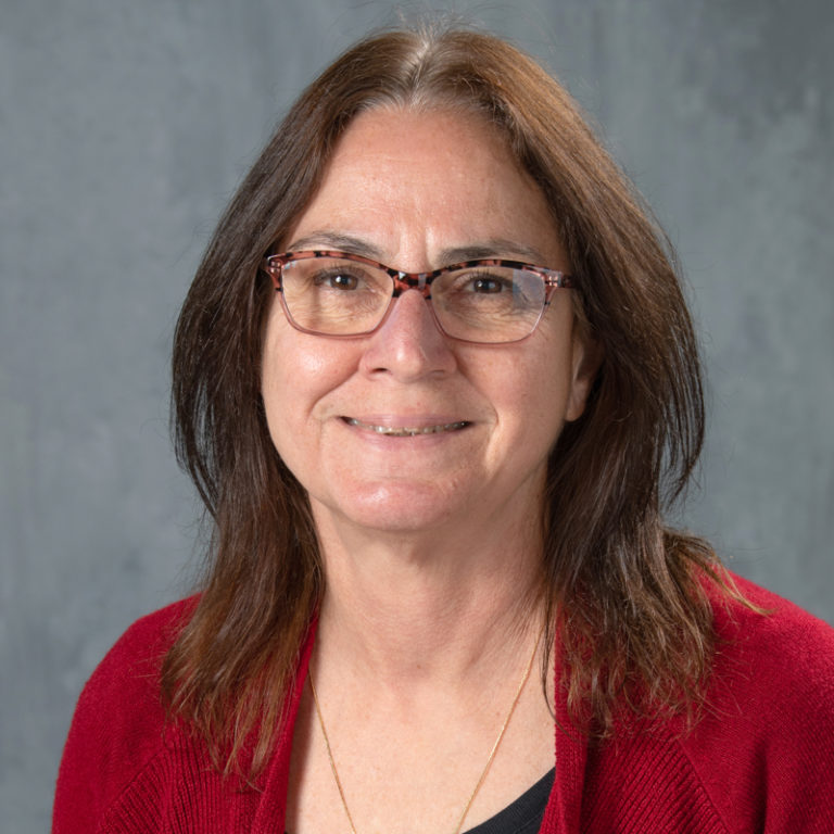 Donna Baer – Jewish Community Day School of Rhode Island