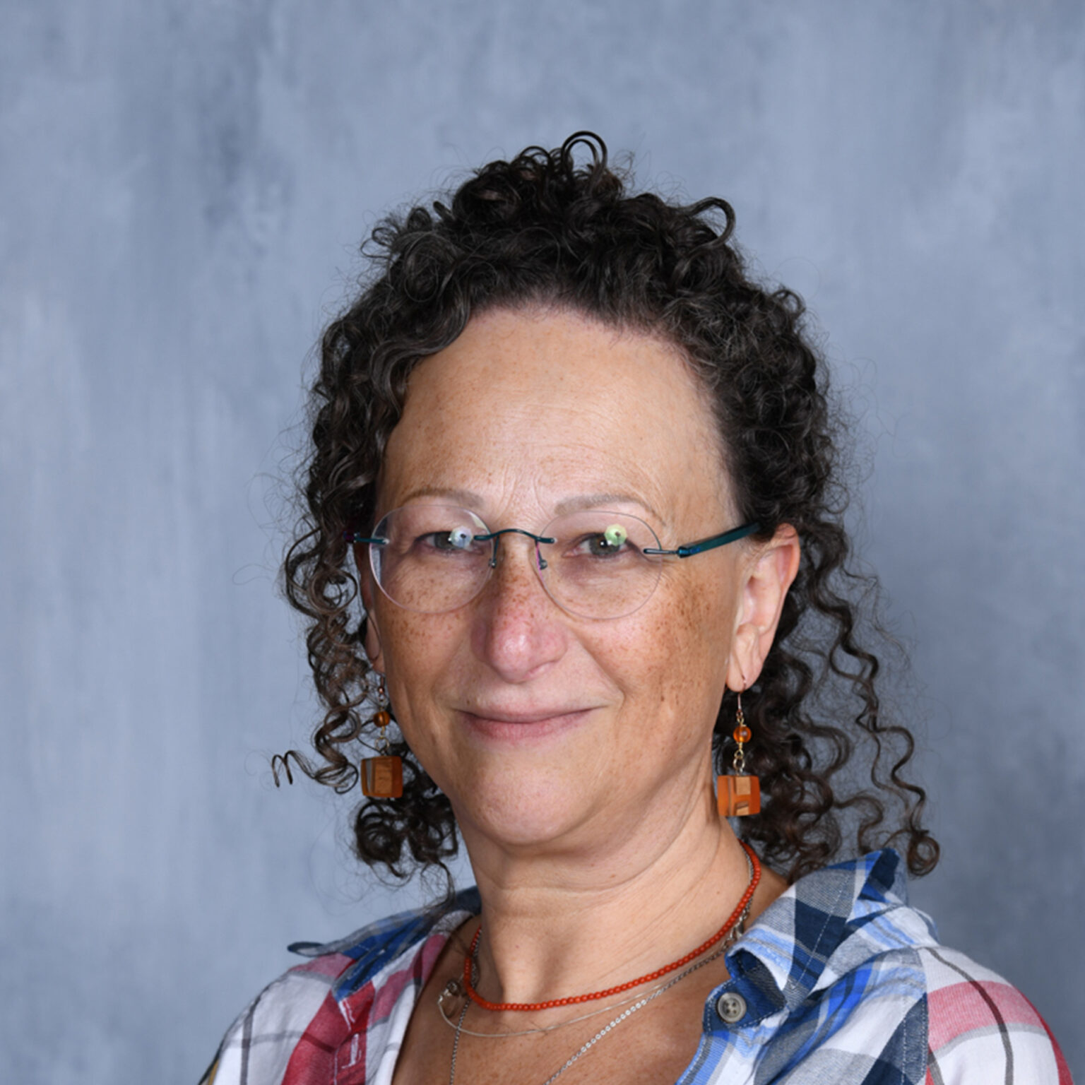 Sarah Shay-Davidson – Jewish Community Day School of Rhode Island