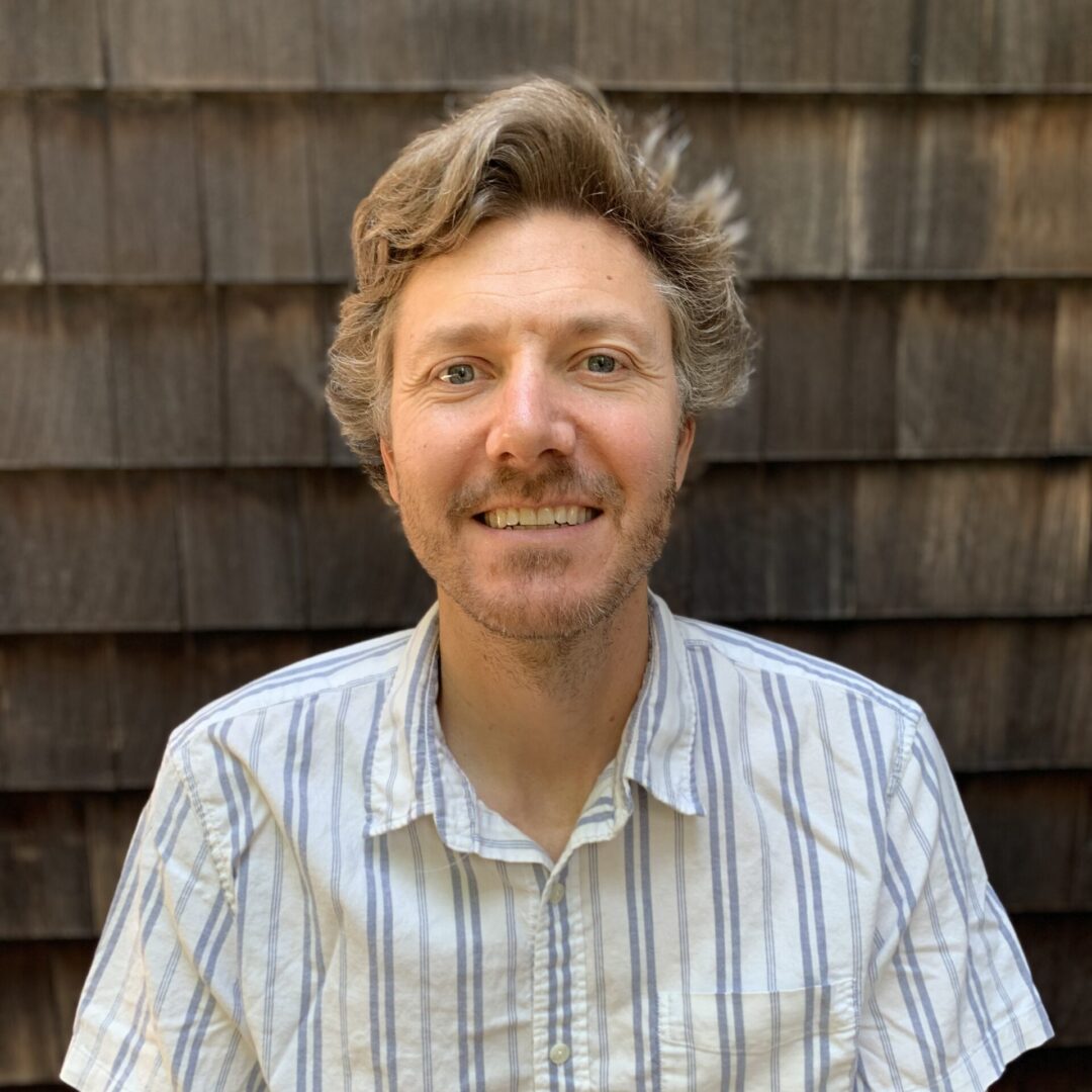 Johnny Lingo – Jewish Community Day School of Rhode Island