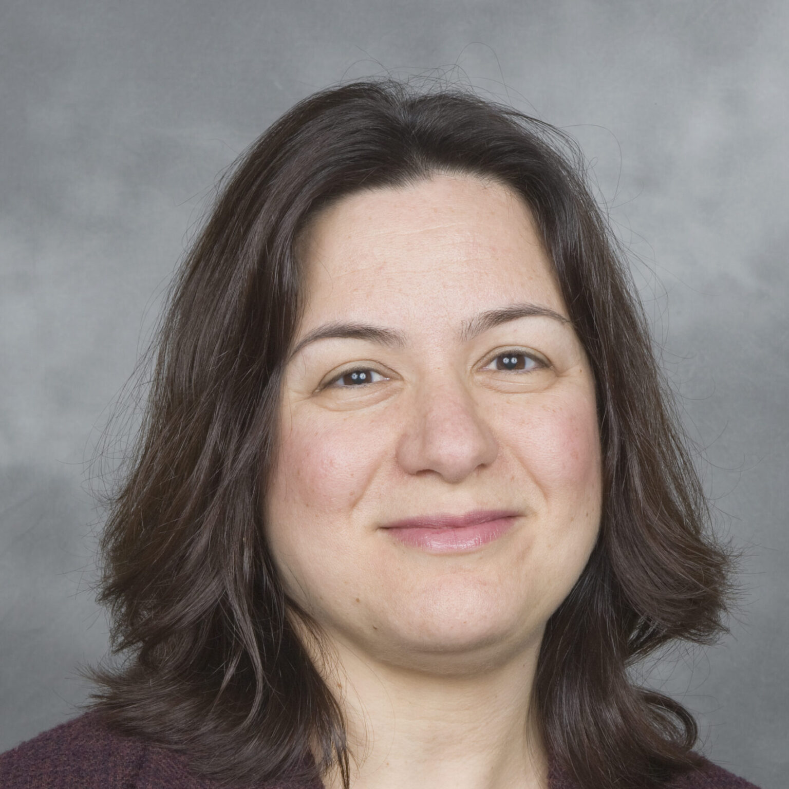 Board of Trustees – Jewish Community Day School of Rhode Island